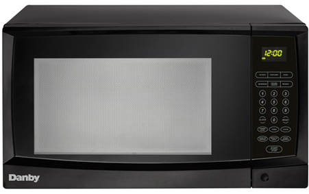 Hotel Microwave Products | Sonu Lodging