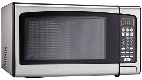 Hotel Microwave Products | Sonu Lodging